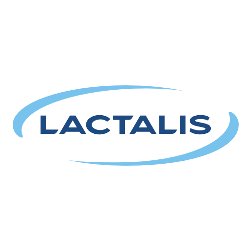 Lactalis Nestle Logo Nestle Logo Designs, Themes, Templates And